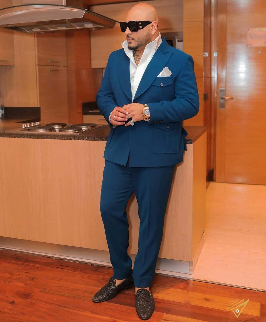 B Praak Wallpapers - Top Free B Praak Backgrounds - WallpaperAccess