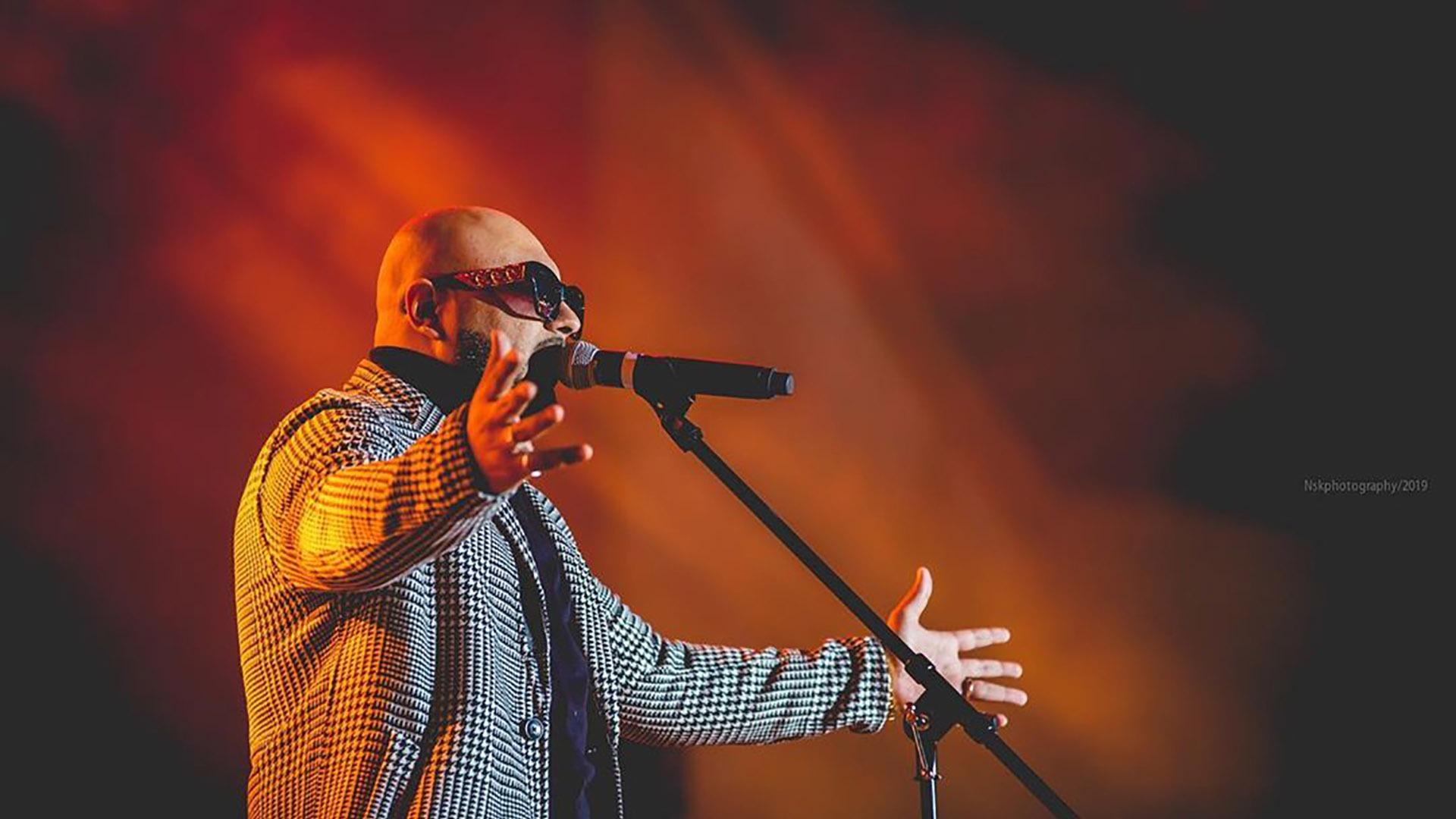 B Praak Wallpapers - Top Free B Praak Backgrounds - WallpaperAccess