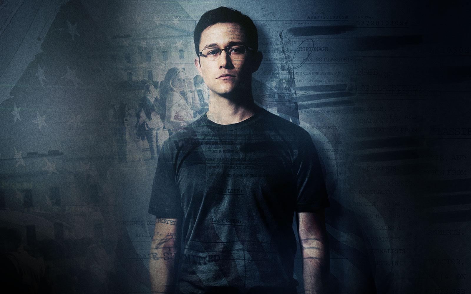 Edward Snowden Wallpapers - Top Free Edward Snowden Backgrounds ...