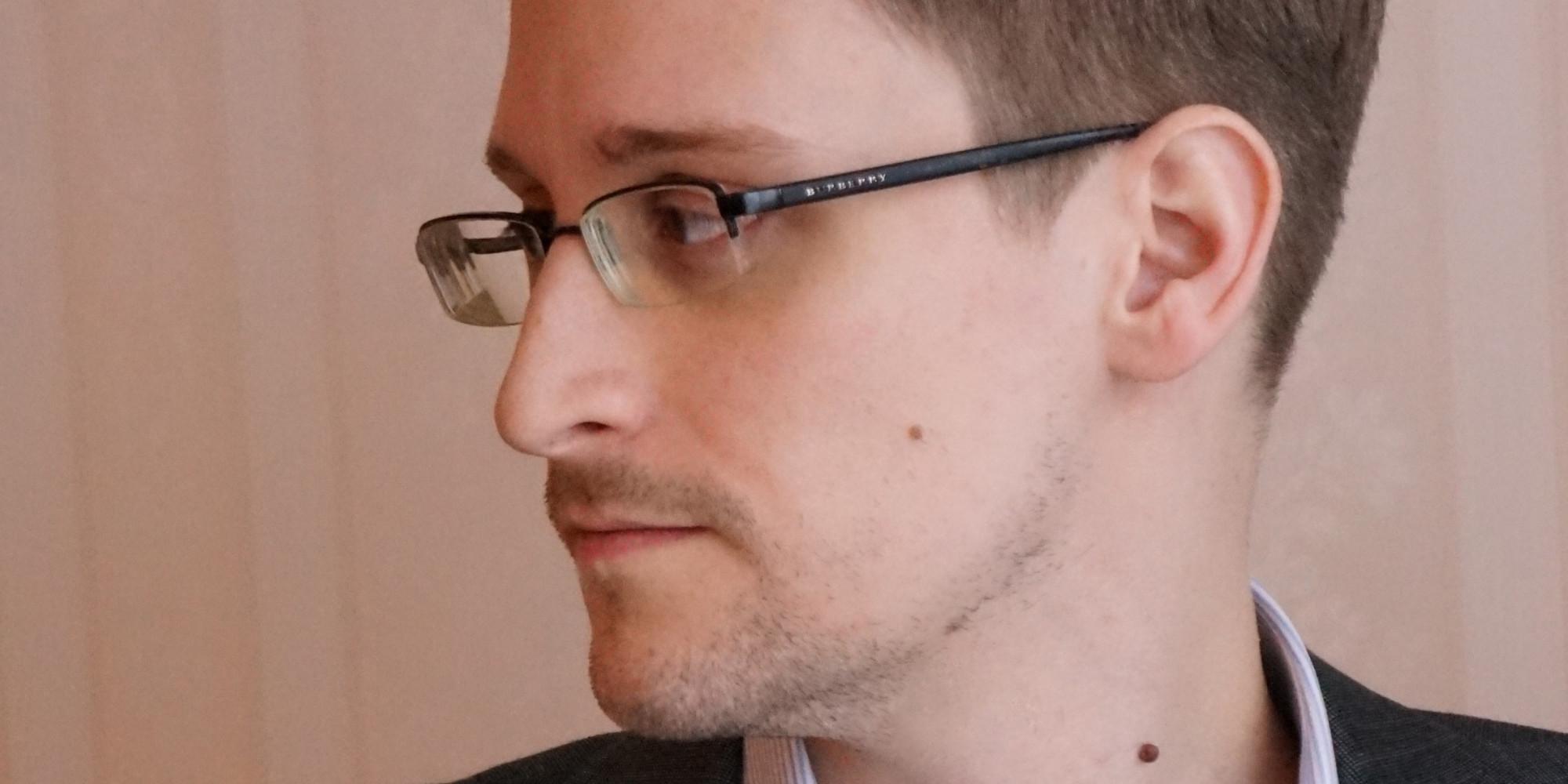 Edward Snowden Wallpapers - Top Free Edward Snowden Backgrounds ...