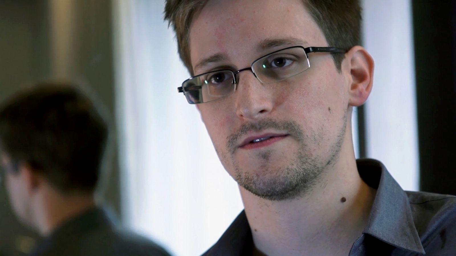 Edward Snowden Wallpapers - Top Free Edward Snowden Backgrounds ... Edward Snowden Wallpapers - Top Free Edward Snowden Backgrounds ...