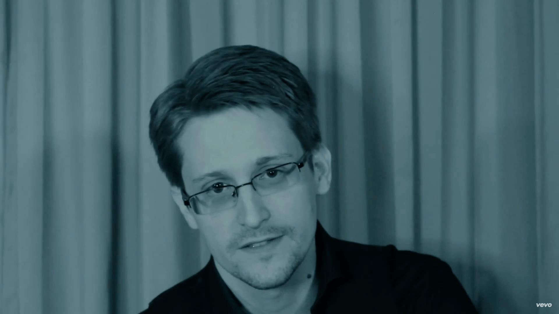 Edward Snowden Wallpapers - Top Free Edward Snowden Backgrounds ... Edward Snowden Wallpapers - Top Free Edward Snowden Backgrounds ...