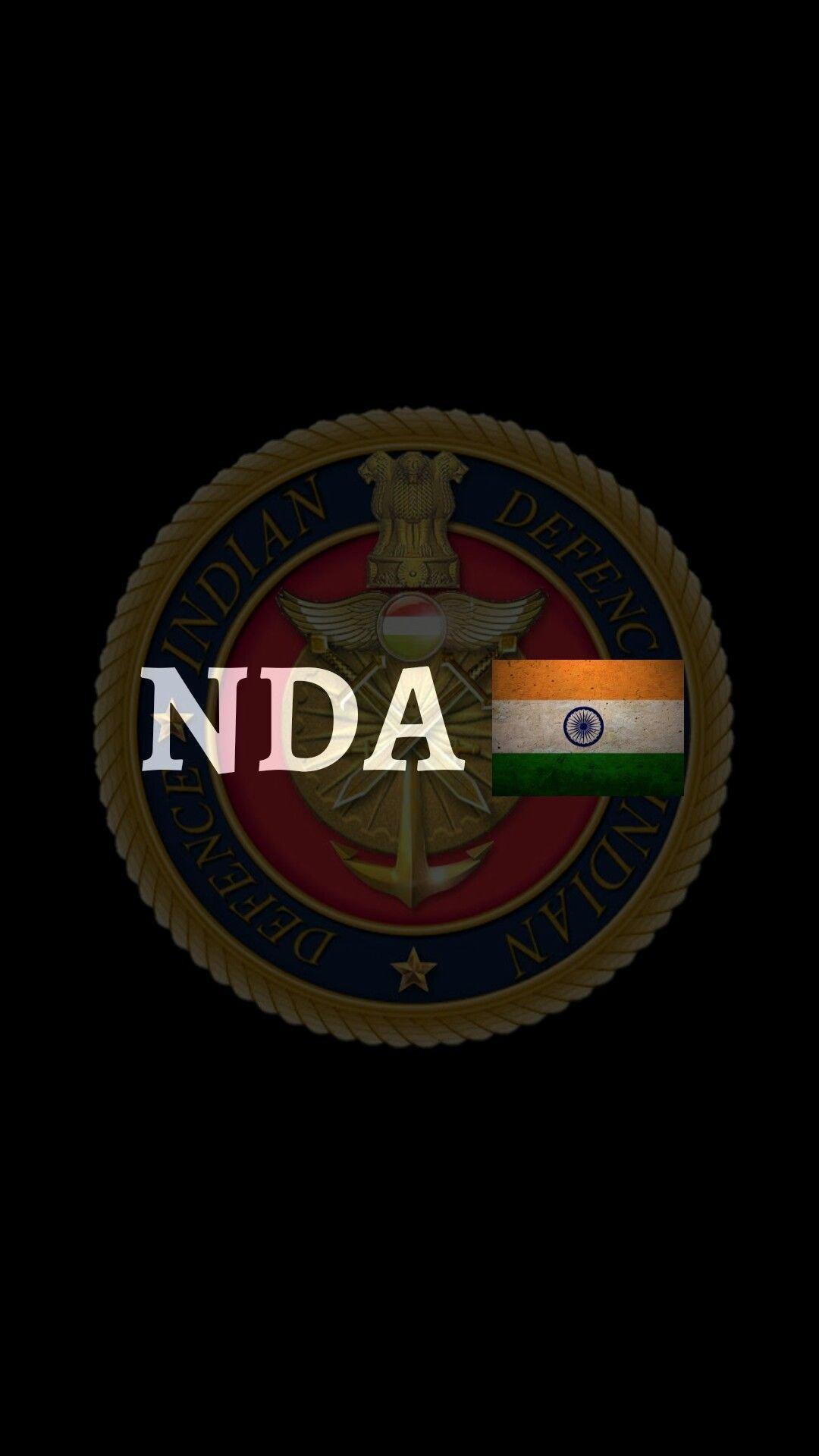 National Defence Academy Wallpapers - Top Free National Defence Academy ...