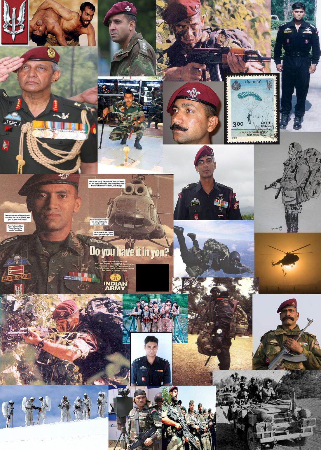 National Defence Academy Wallpapers - Top Free National Defence Academy ...