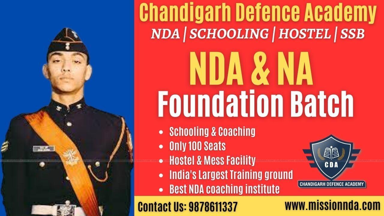 National Defence Academy Wallpapers - Top Free National Defence Academy ...