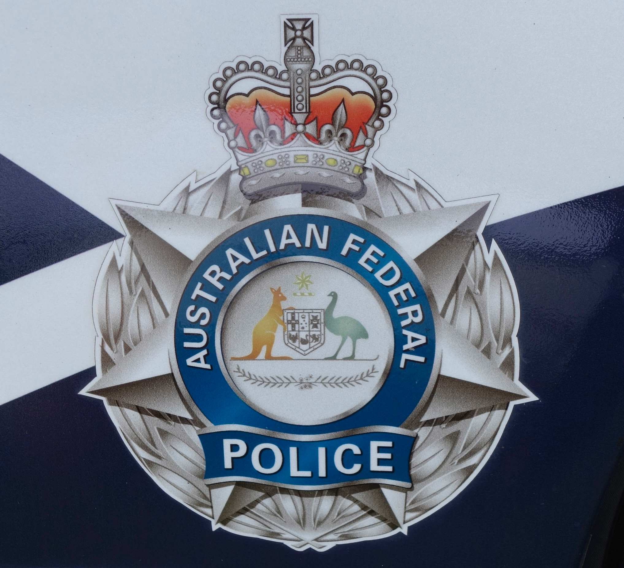 Federal Police Wallpapers - Top Free Federal Police Backgrounds ...