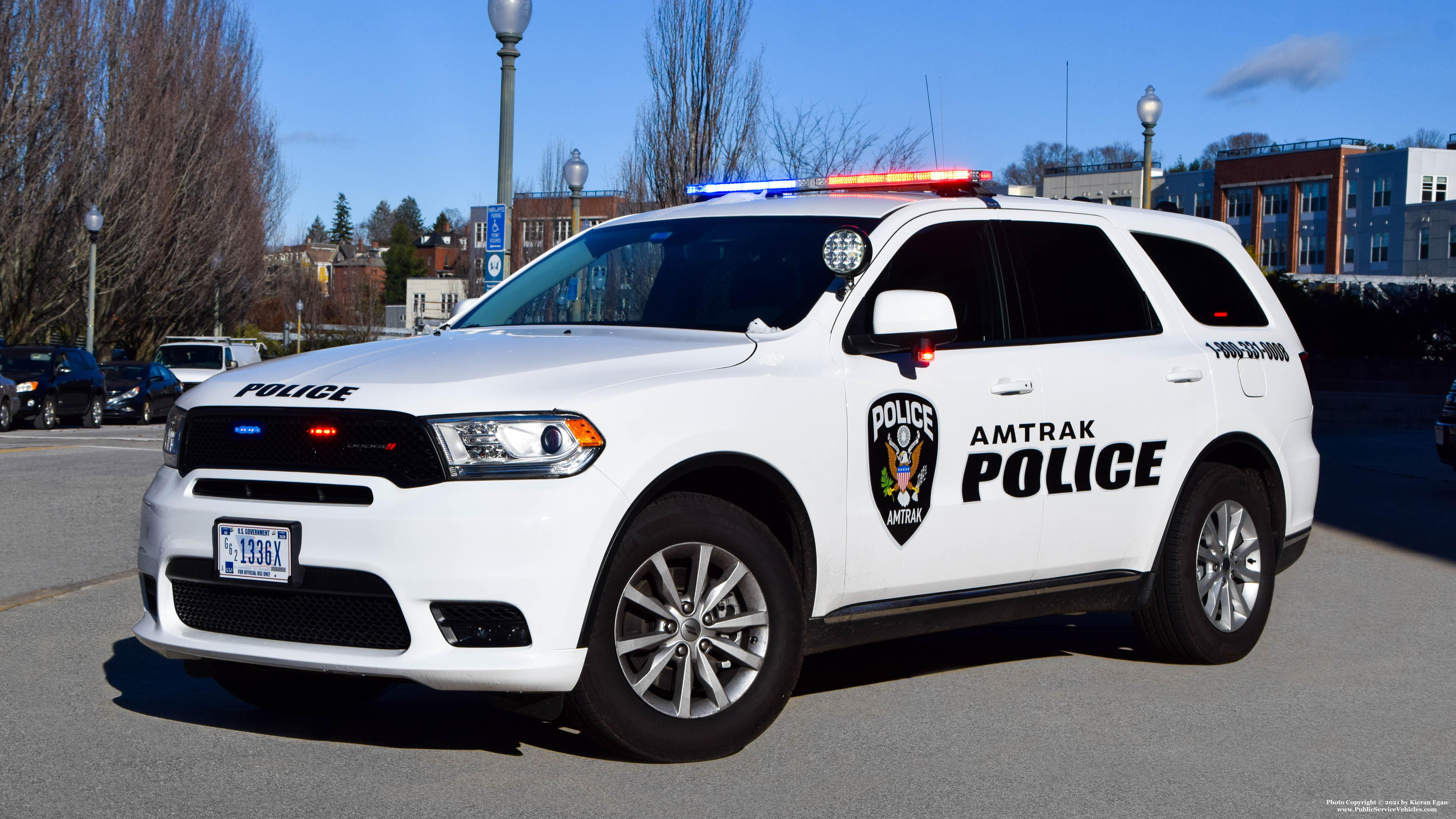 Federal Police Wallpapers - Top Free Federal Police Backgrounds ...