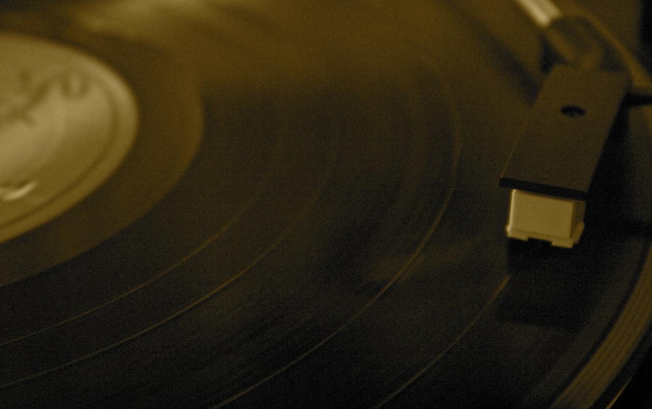 Old Music Wallpapers - Top Free Old Music Backgrounds - WallpaperAccess