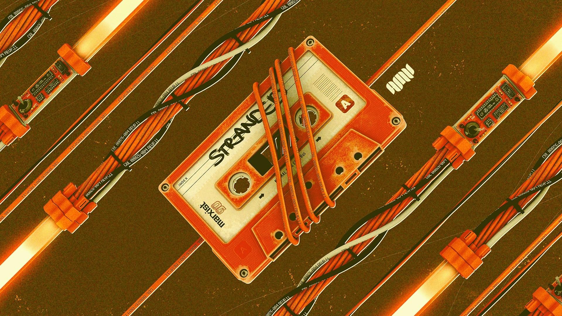 Old Music Wallpapers - Top Free Old Music Backgrounds - WallpaperAccess