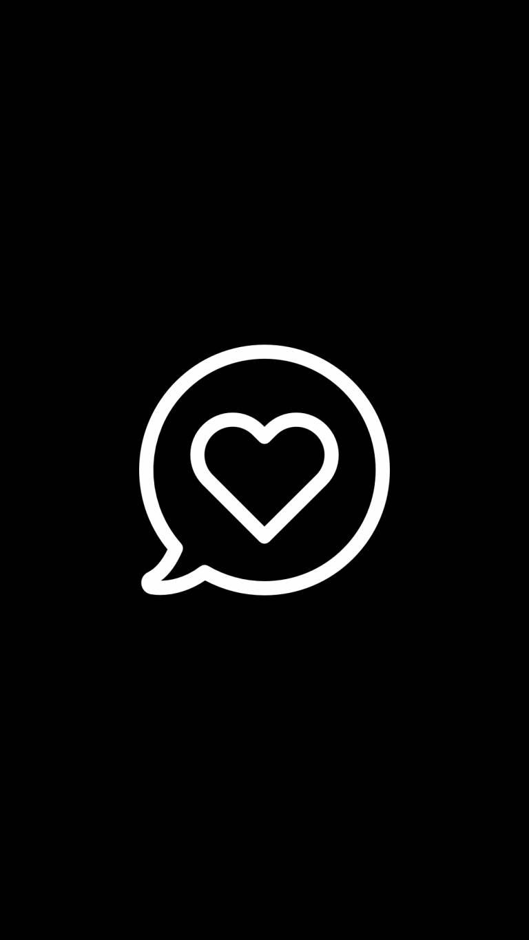 Instagram Profile Wallpapers - Top Free Instagram Profile Backgrounds ...