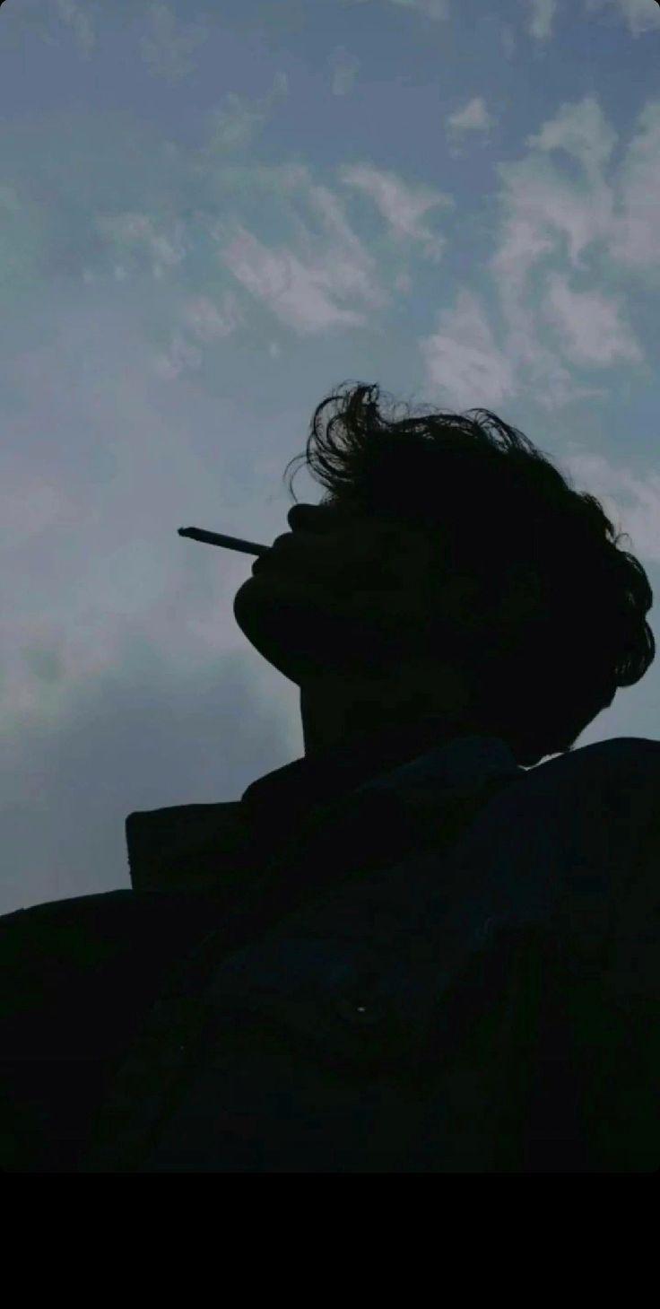 Instagram Profile Wallpapers - Top Free Instagram Profile Backgrounds ...