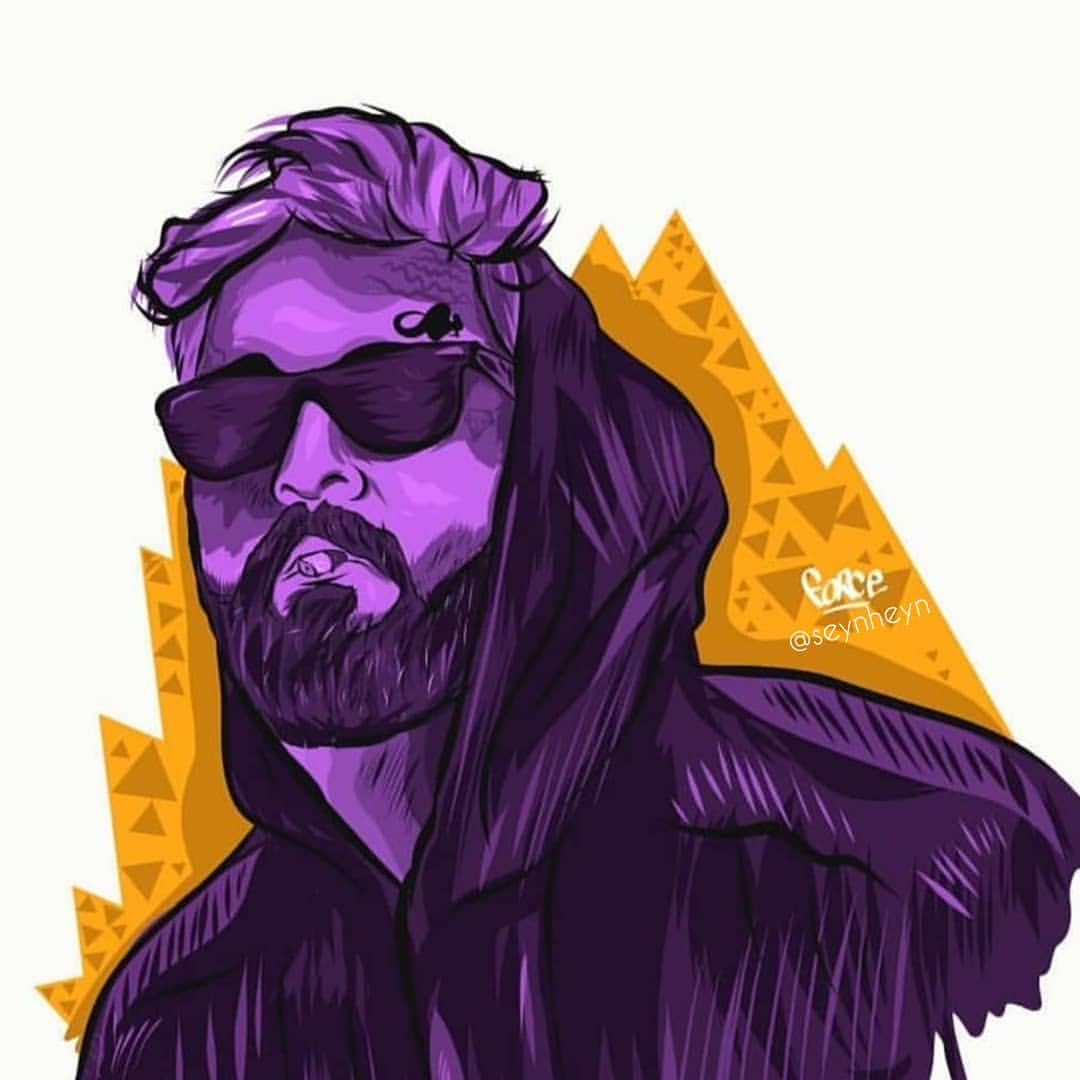 Instagram Profile Wallpapers - Top Free Instagram Profile Backgrounds ...