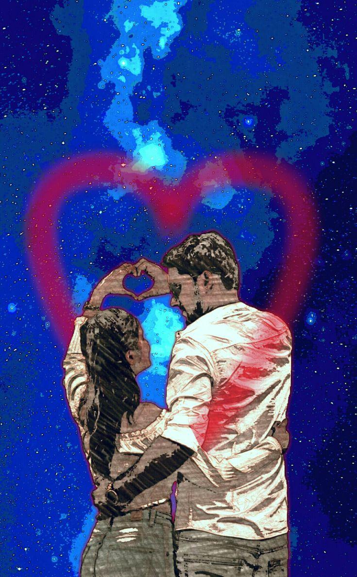 Man And Woman Wallpapers Top Free Man And Woman Backgrounds