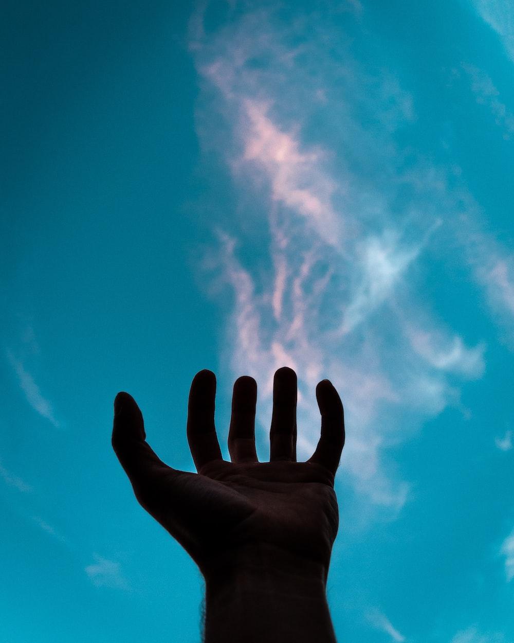 Instagram Profile Wallpapers - Top Free Instagram Profile Backgrounds ...