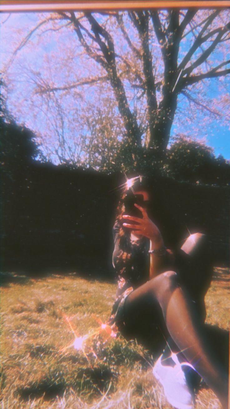 Instagram Profile Wallpapers - Top Free Instagram Profile Backgrounds ...