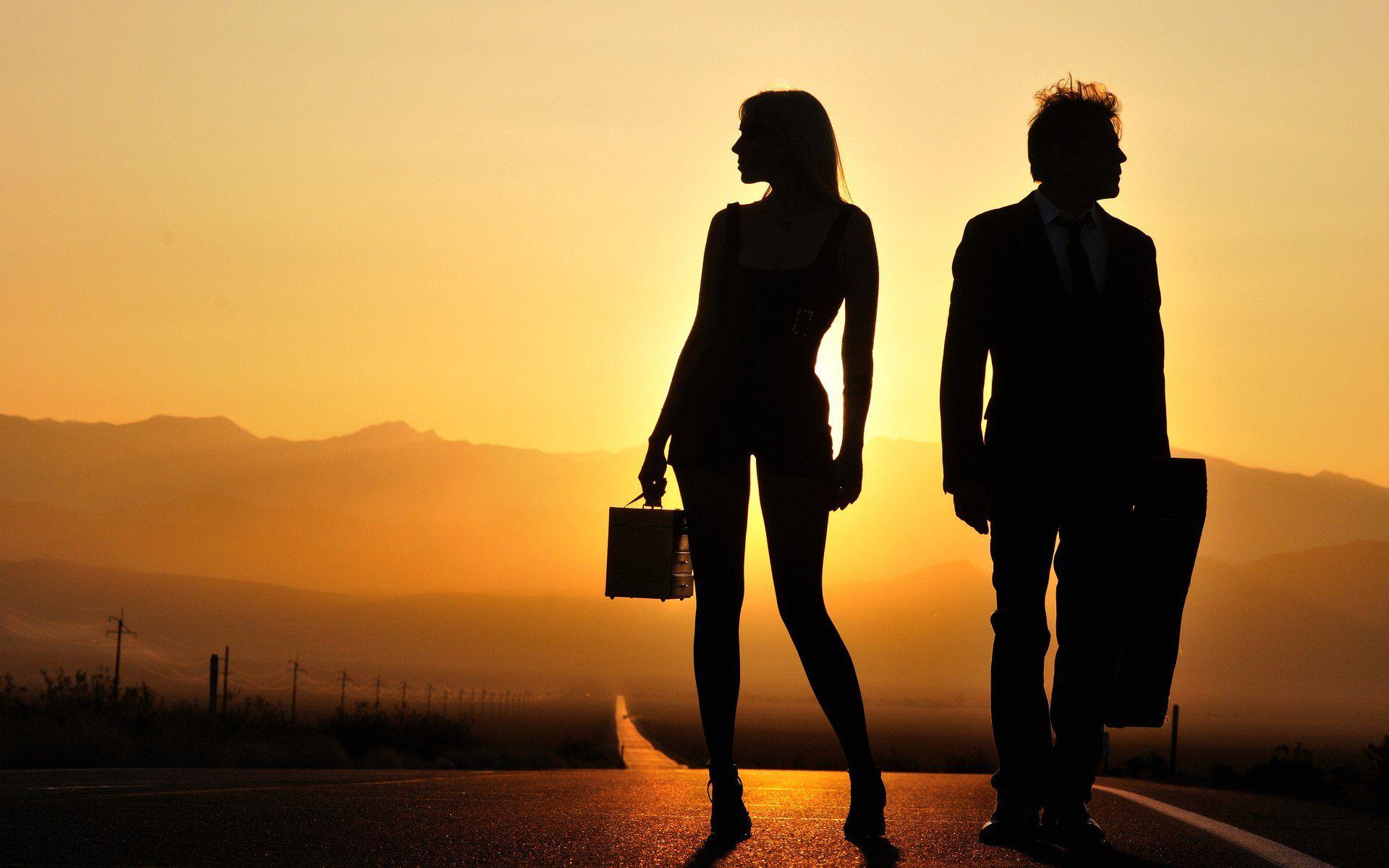 Men and Women Wallpapers - Top Free Men and Women Backgrounds ...