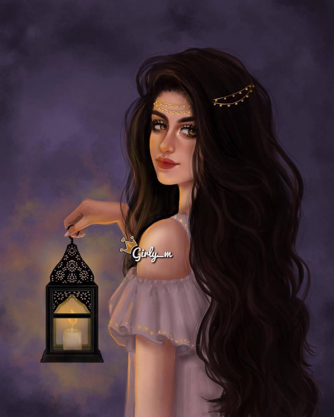 Instagram Profile Wallpapers - Top Free Instagram Profile Backgrounds ...