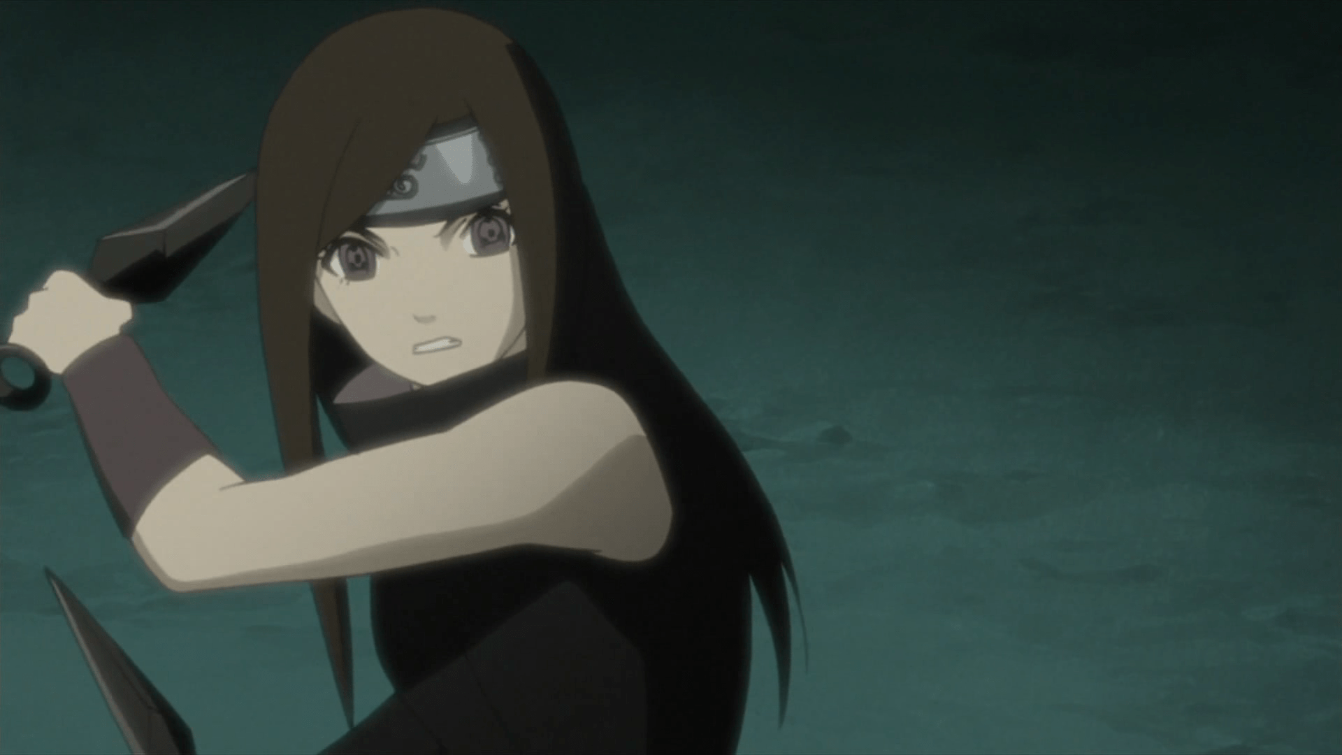 Itachi And Izumi Wallpapers - Top Free Itachi And Izumi Backgrounds ...