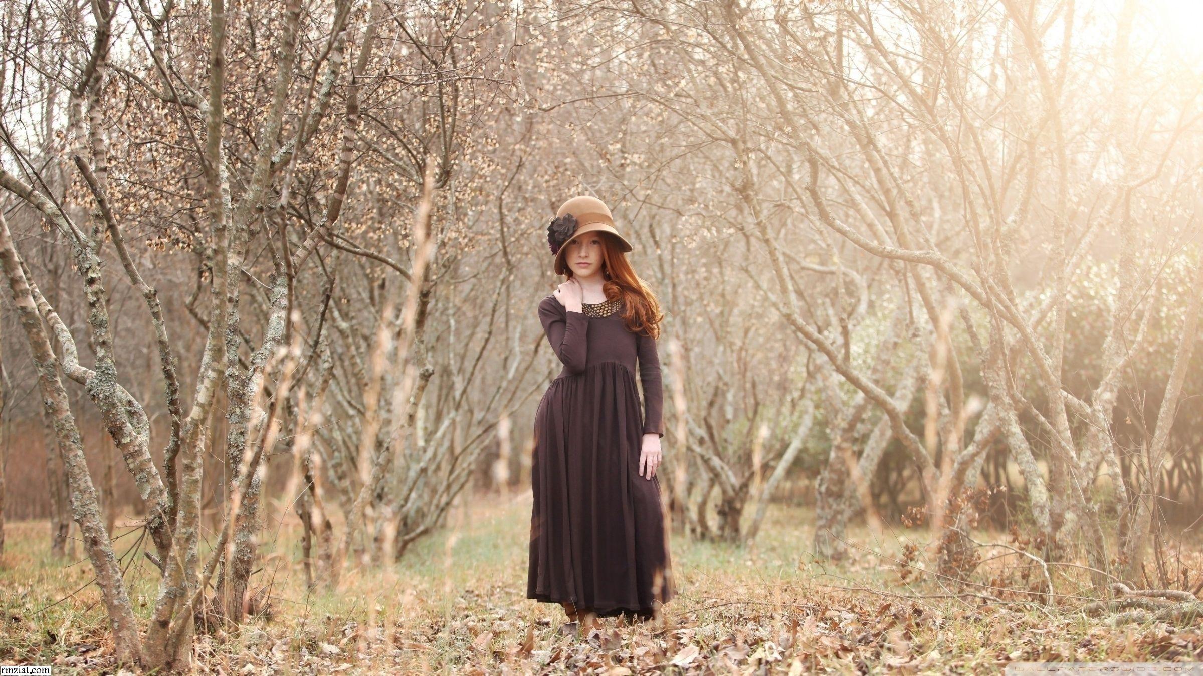 Vintage Fashion Desktop Wallpapers - Top Free Vintage Fashion Desktop ...