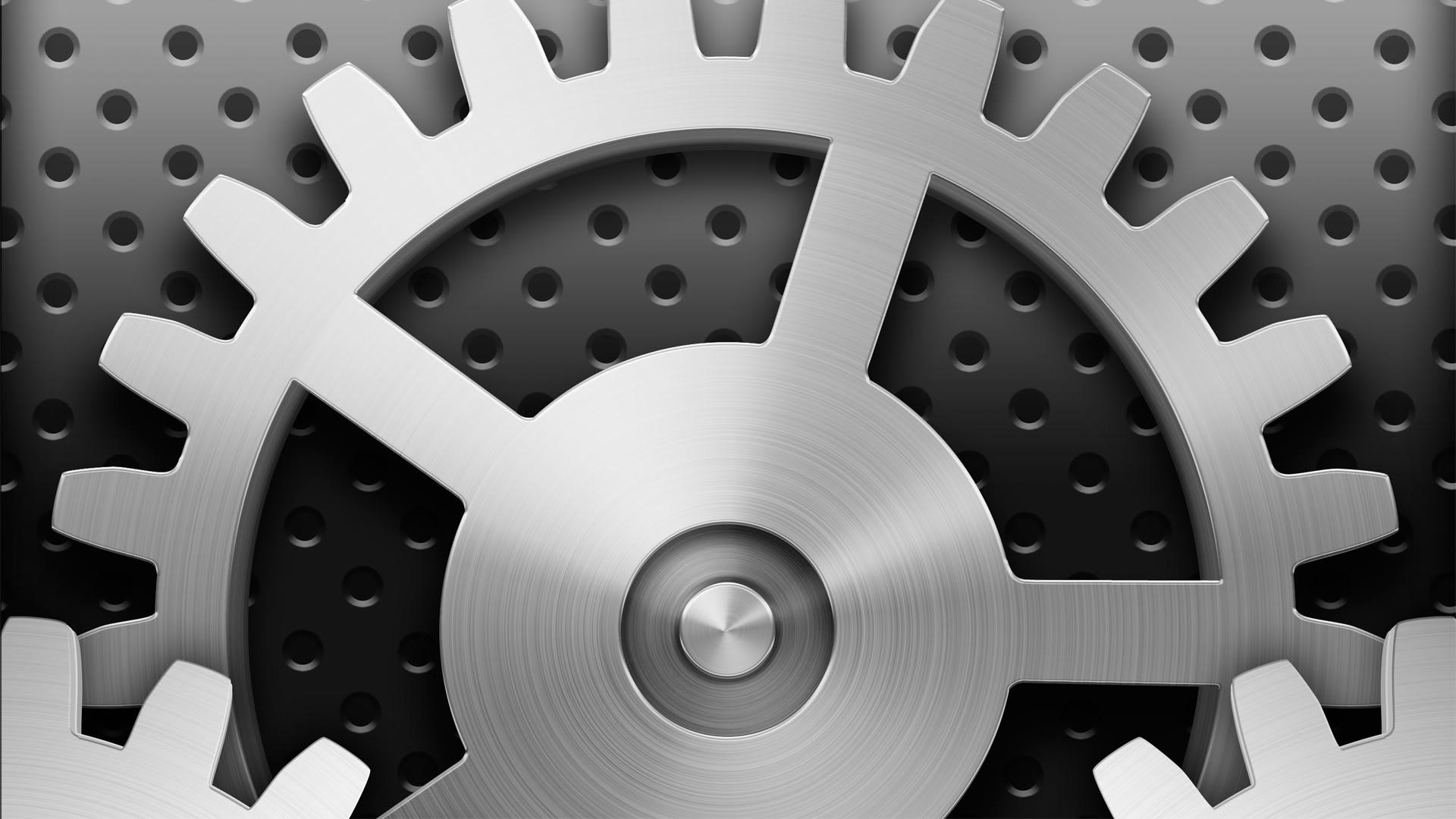 Gearbox Wallpapers - Top Free Gearbox Backgrounds - WallpaperAccess
