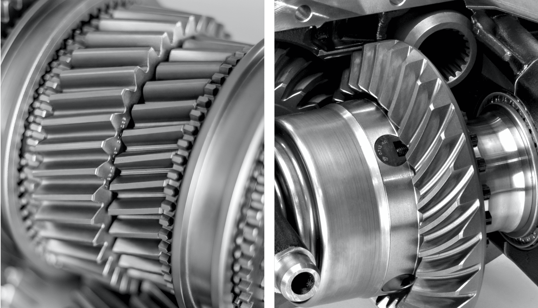 Gearbox Wallpapers - Top Free Gearbox Backgrounds - WallpaperAccess