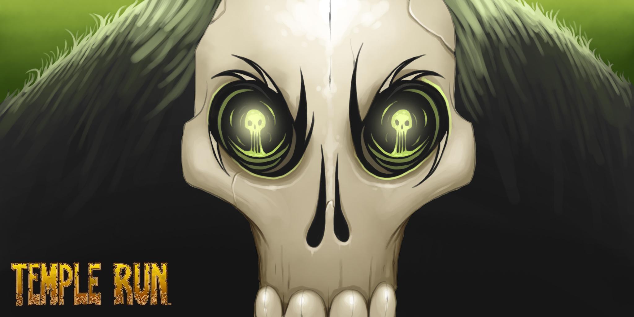 Temple Run Wallpapers - Top Free Temple Run Backgrounds - WallpaperAccess