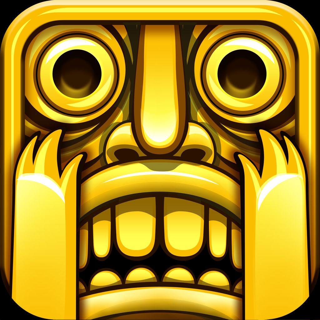 Temple Run Wallpapers - Top Free Temple Run Backgrounds - WallpaperAccess