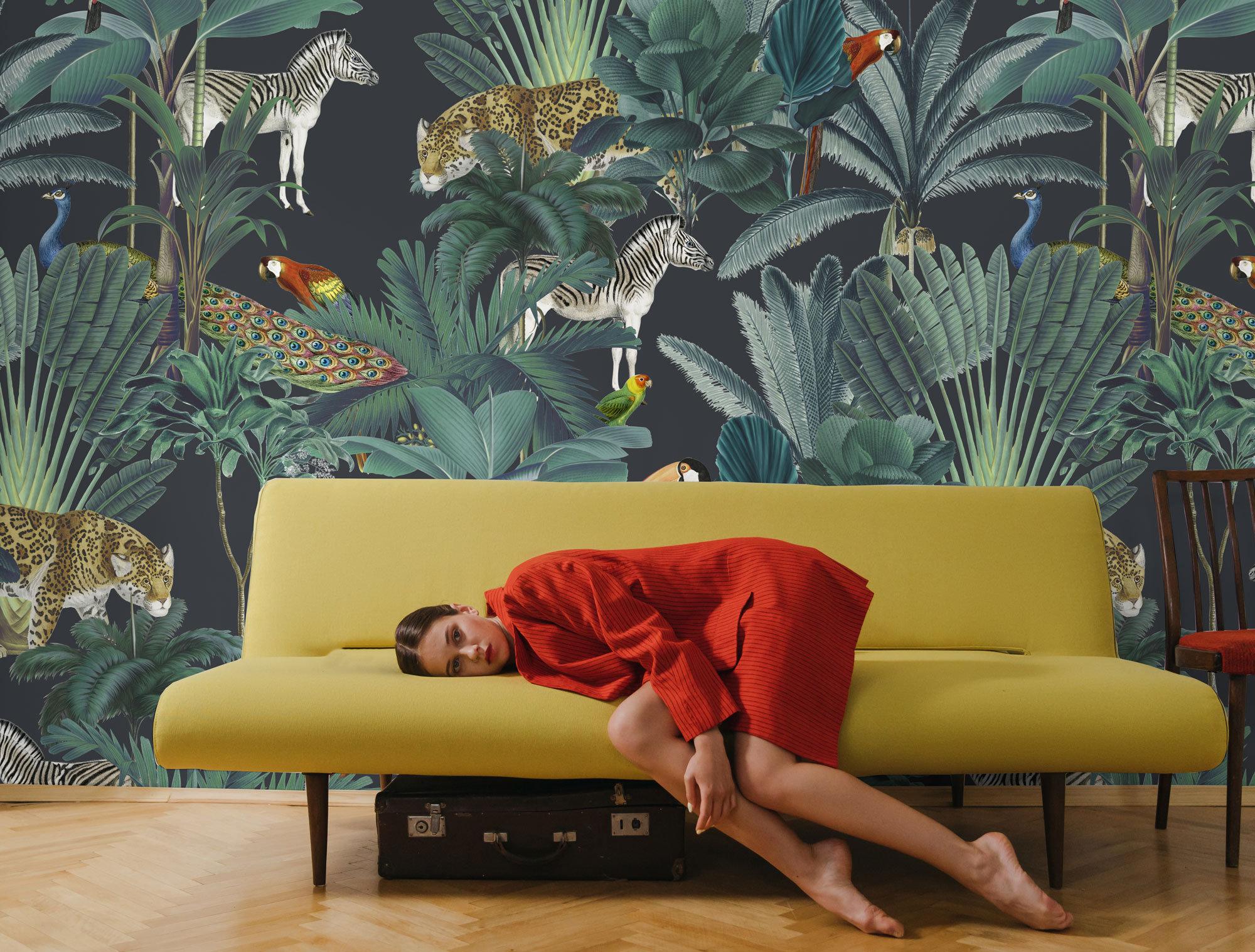 Statement Wallpapers - Top Free Statement Backgrounds - WallpaperAccess