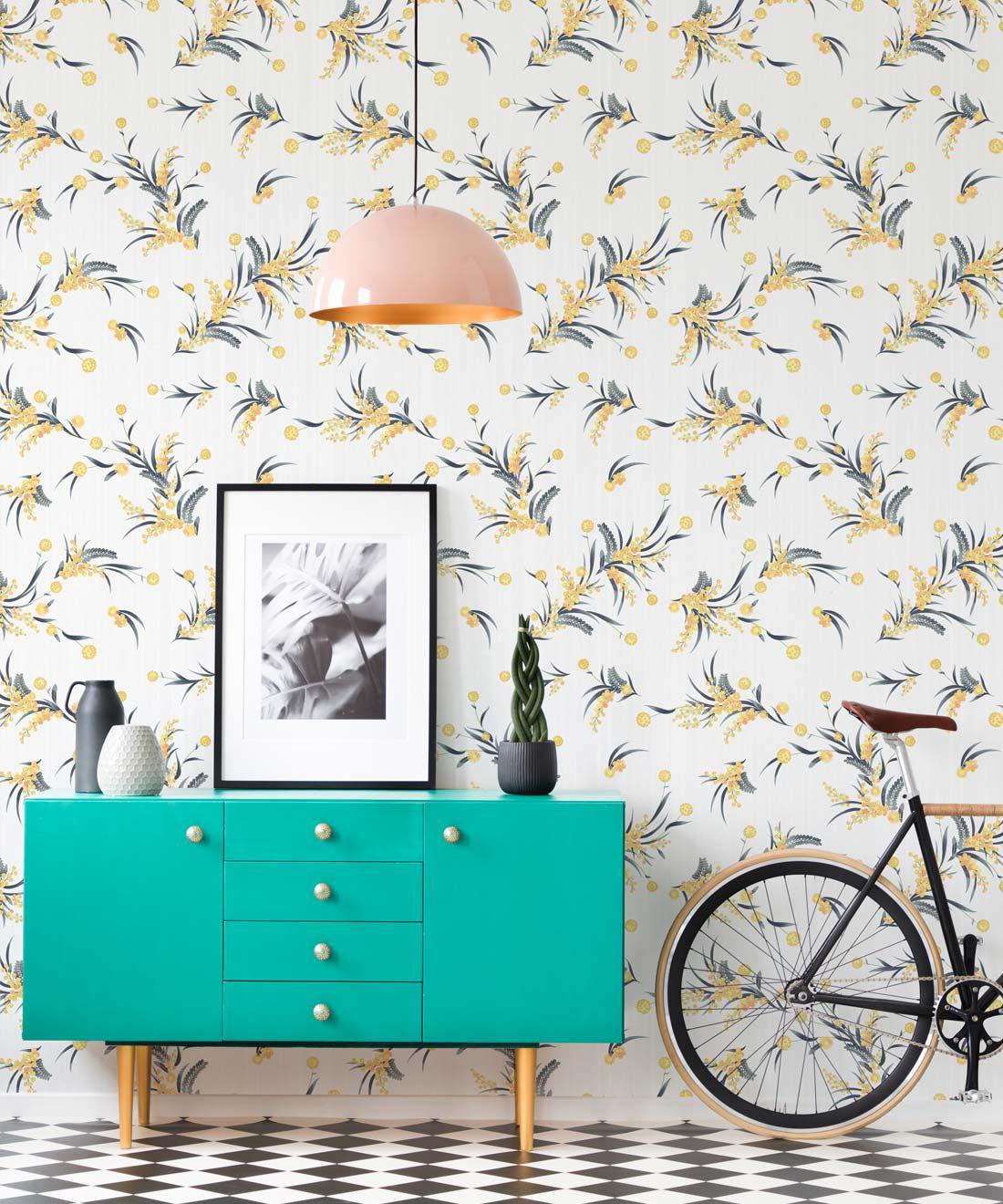 Statement Wallpapers - Top Free Statement Backgrounds - WallpaperAccess