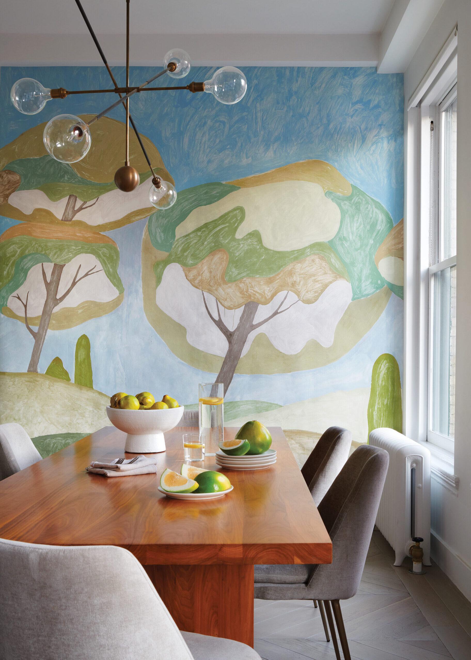 Statement Wallpapers - Top Free Statement Backgrounds - WallpaperAccess