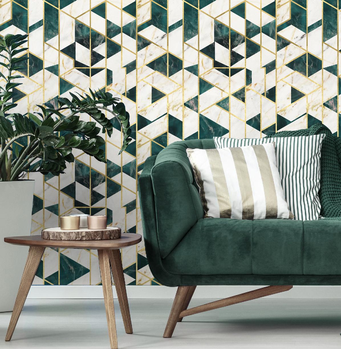 Statement Wallpapers - Top Free Statement Backgrounds - WallpaperAccess