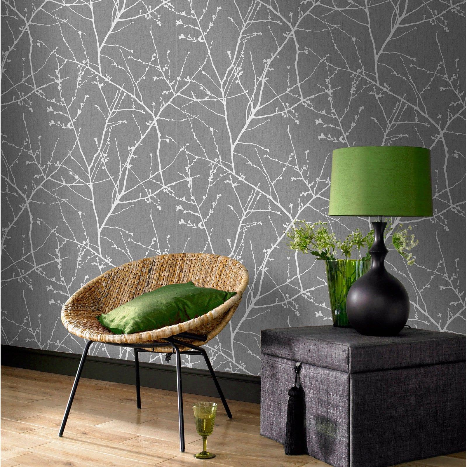 Statement Wallpapers - Top Free Statement Backgrounds - WallpaperAccess