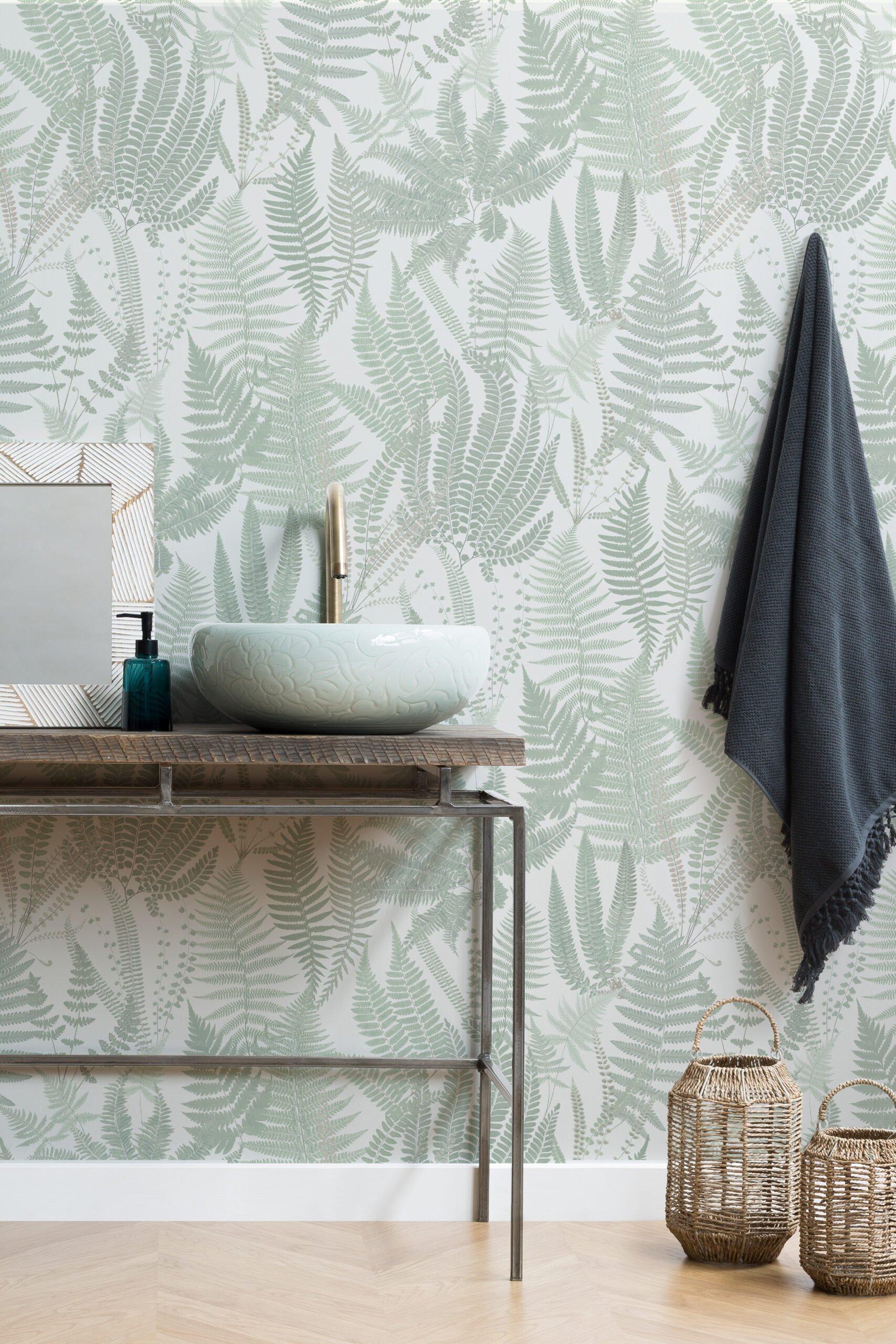 Statement Wallpapers - Top Free Statement Backgrounds - WallpaperAccess