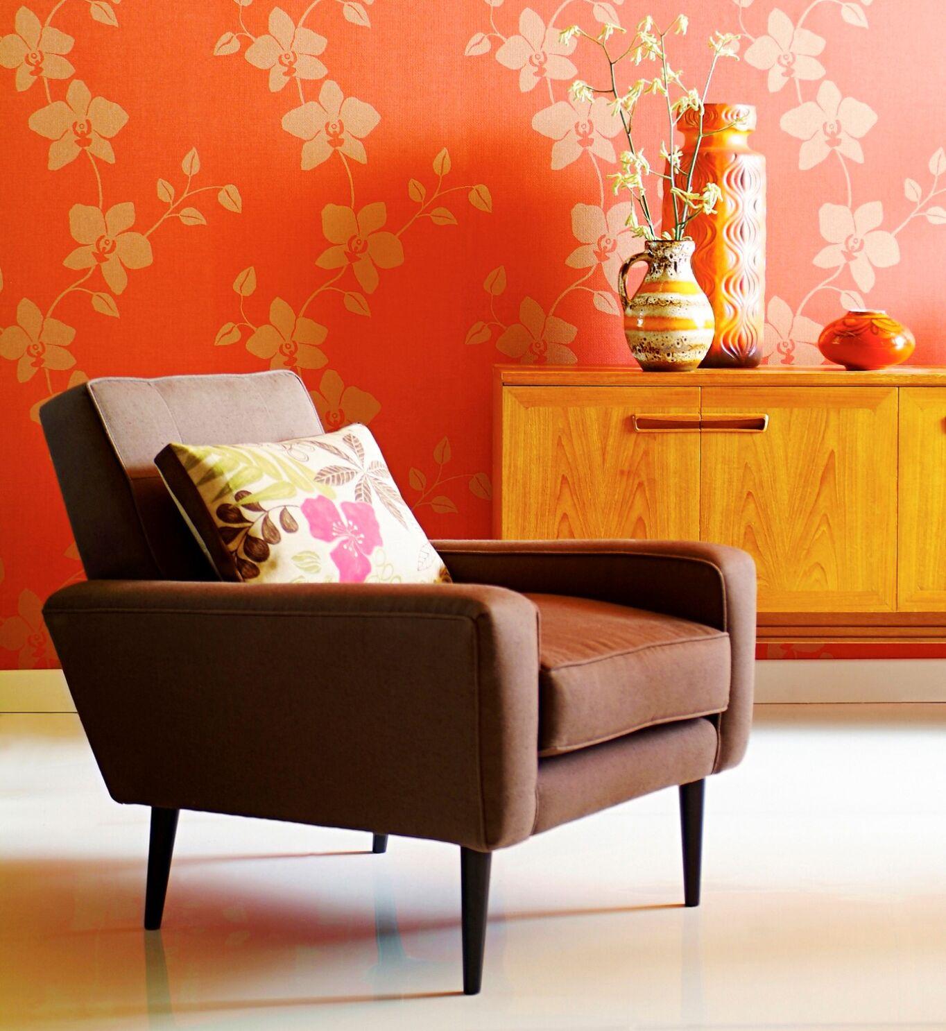 Statement Wallpapers - Top Free Statement Backgrounds - WallpaperAccess