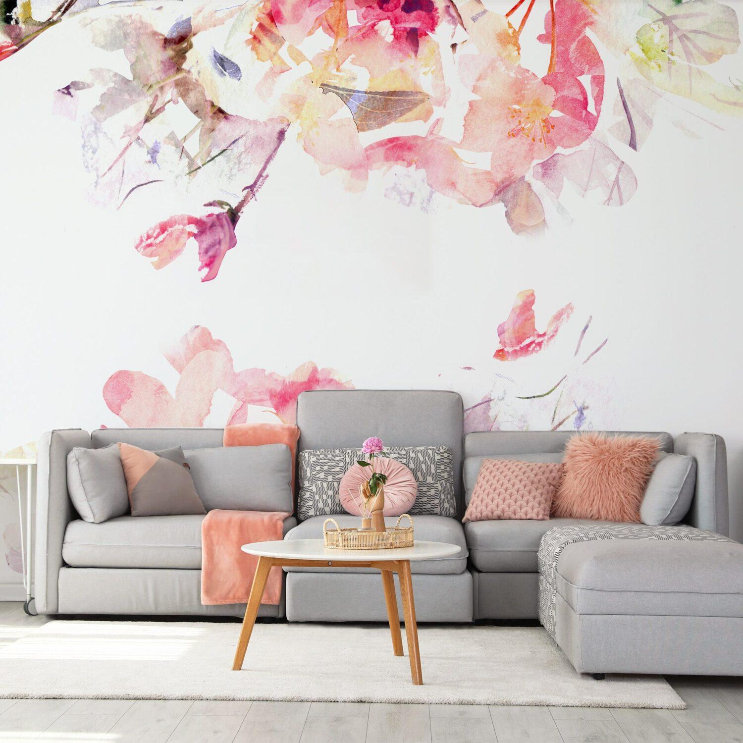 Decal Wallpapers - Top Free Decal Backgrounds - WallpaperAccess