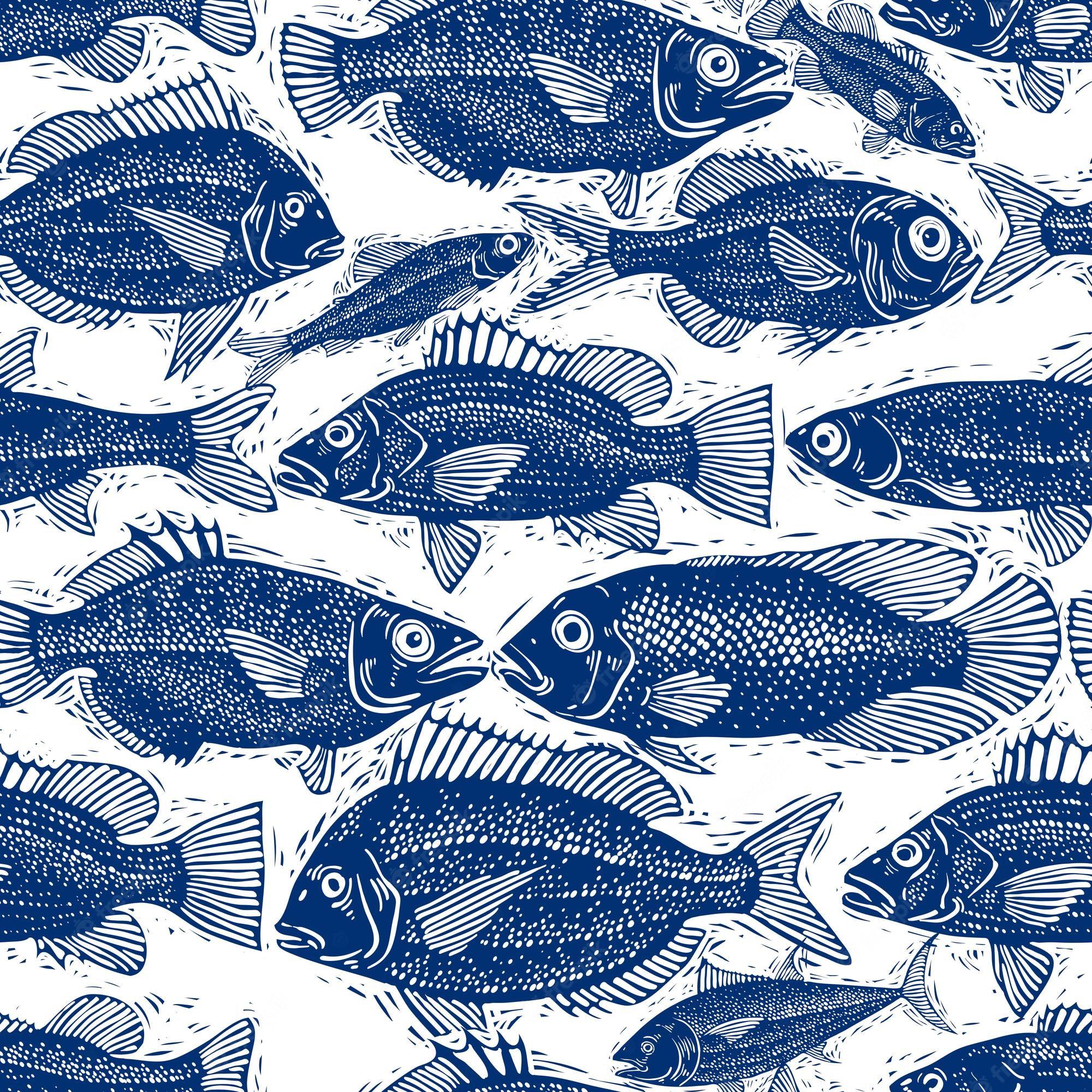 Zoology Wallpapers - Top Free Zoology Backgrounds - WallpaperAccess