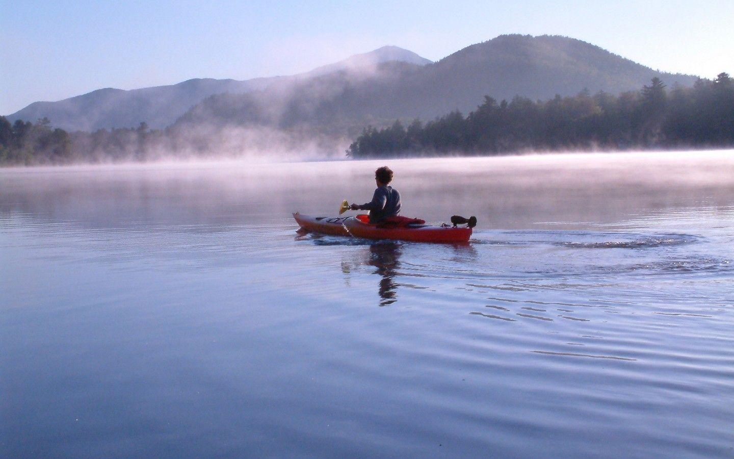 Adirondack New York Winter Wallpapers - Top Free Adirondack New York ...