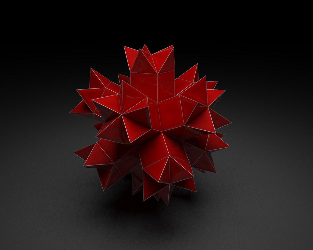 Wolfram Mathematica Wallpapers - Top Free Wolfram Mathematica ...