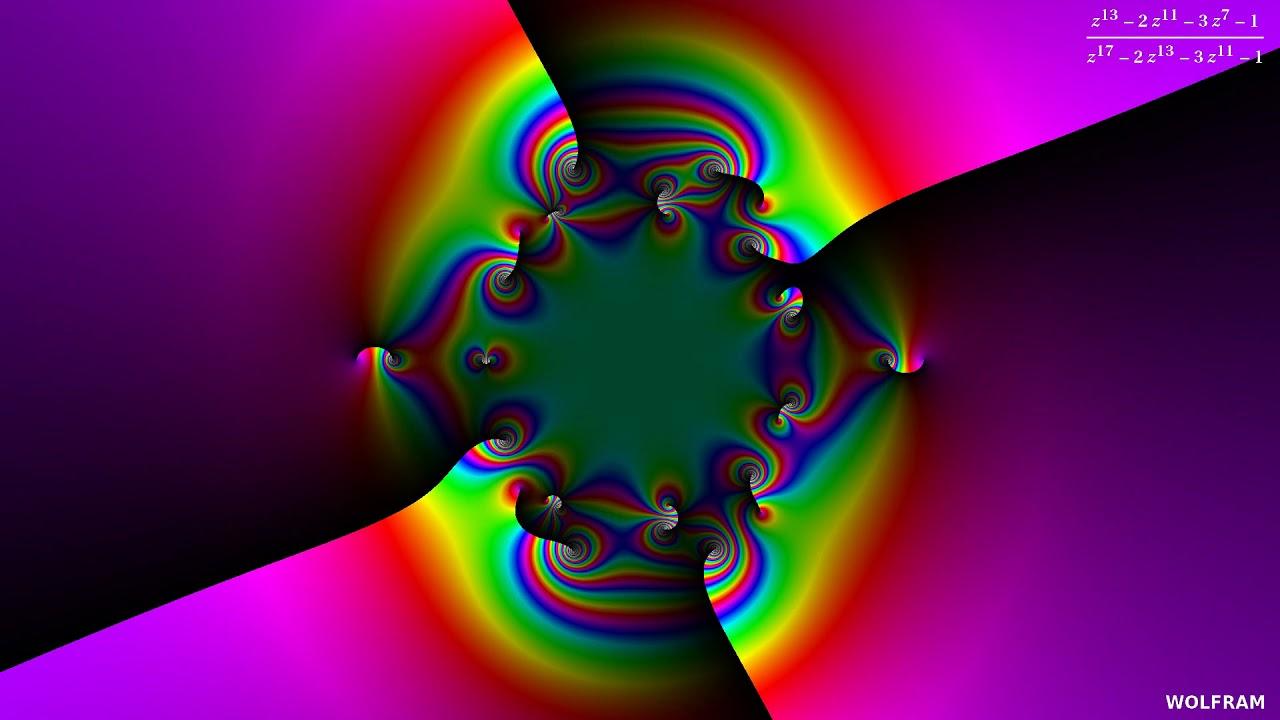 Wolfram Mathematica Wallpapers - Top Free Wolfram Mathematica ...