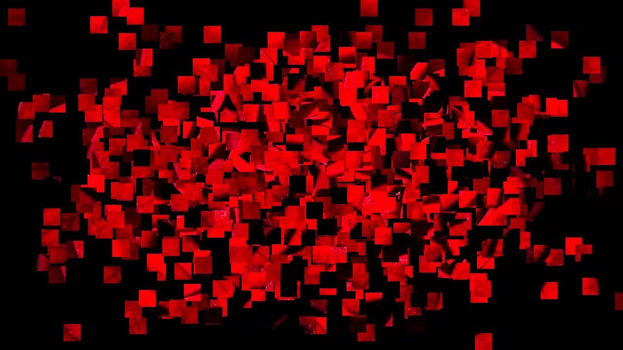 Wolfram Mathematica Wallpapers - Top Free Wolfram Mathematica ...