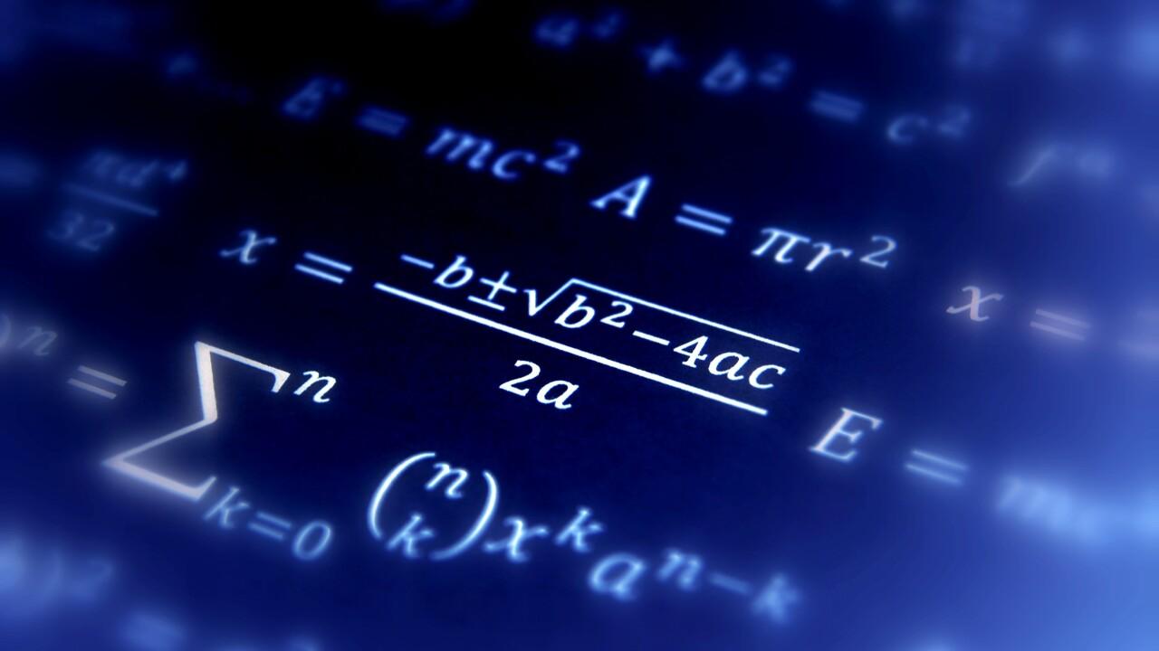 Wolfram Mathematica Wallpapers - Top Free Wolfram Mathematica ...