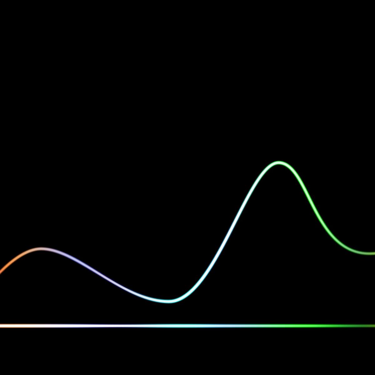 Wolfram Mathematica Wallpapers - Top Free Wolfram Mathematica ...