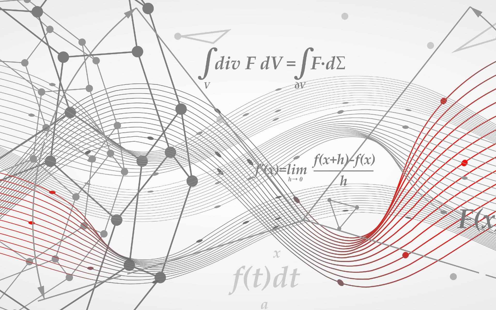 Wolfram Mathematica Wallpapers - Top Free Wolfram Mathematica ...