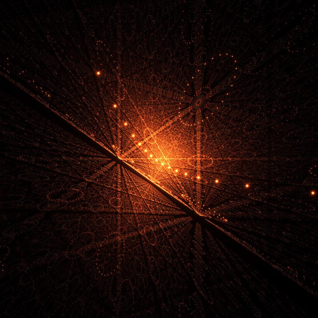 Wolfram Mathematica Wallpapers - Top Free Wolfram Mathematica ...