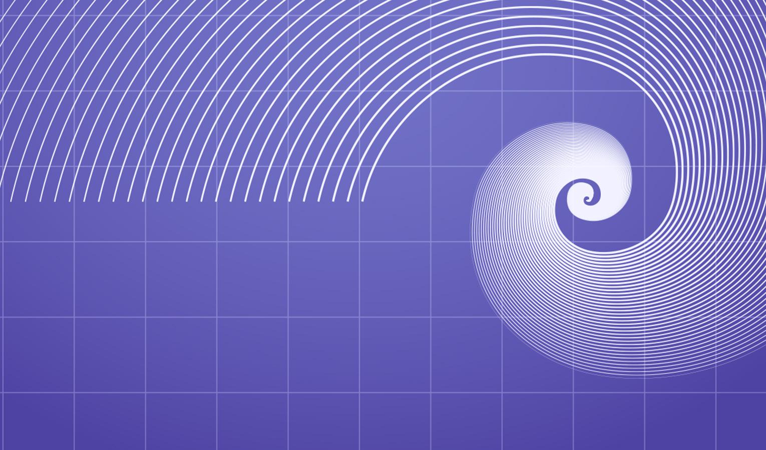Wolfram Mathematica Wallpapers - Top Free Wolfram Mathematica ...