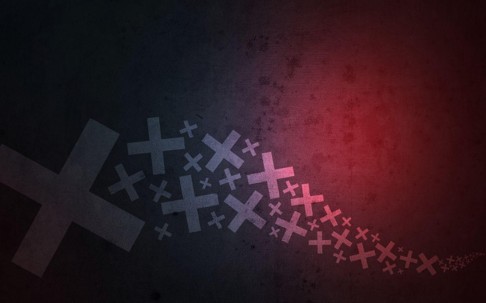 Mathematical Symbols Wallpapers - Top Free Mathematical Symbols ...