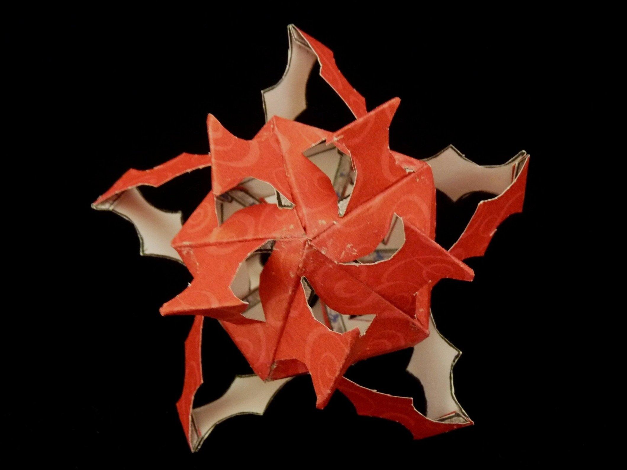 Wolfram Mathematica Wallpapers - Top Free Wolfram Mathematica ...