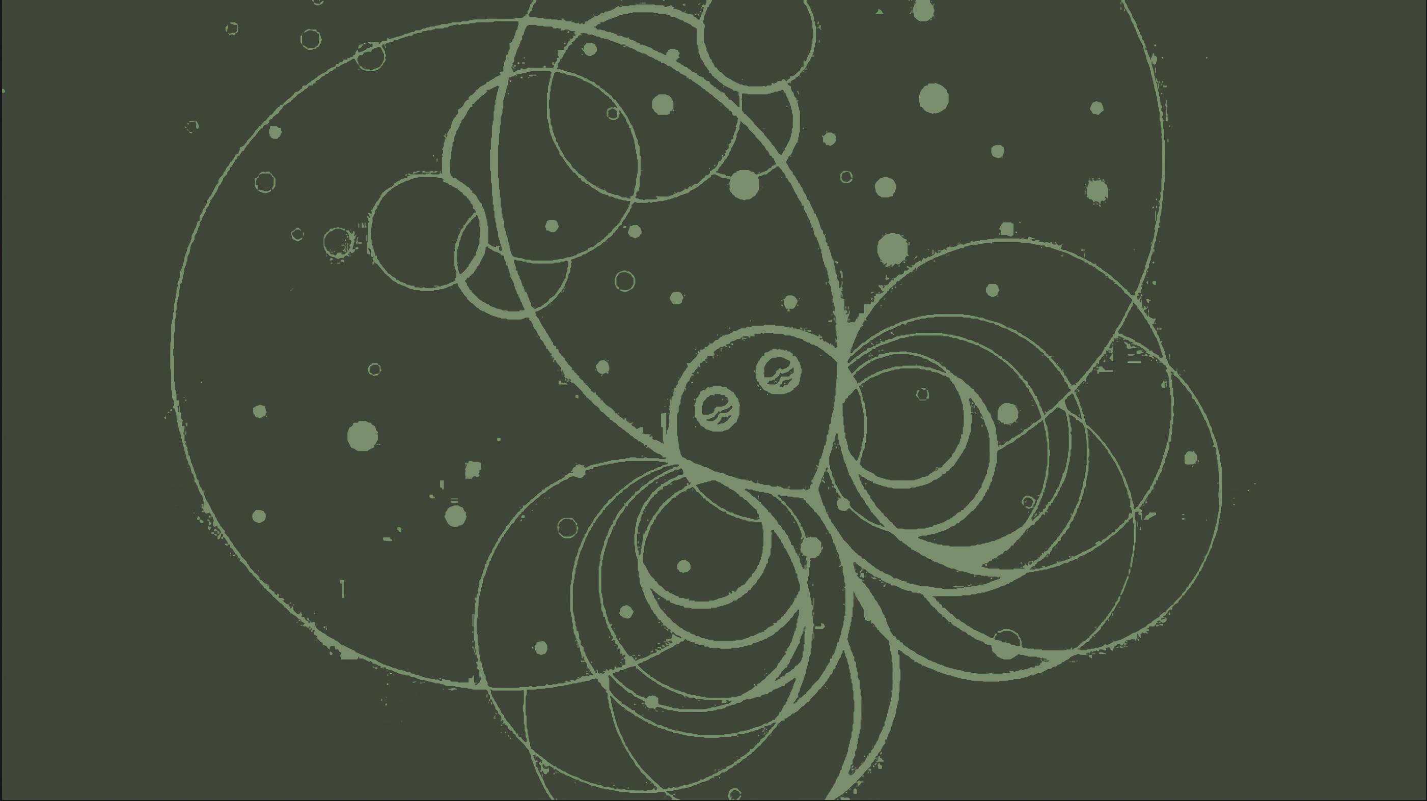 Wolfram Mathematica Wallpapers - Top Free Wolfram Mathematica ...