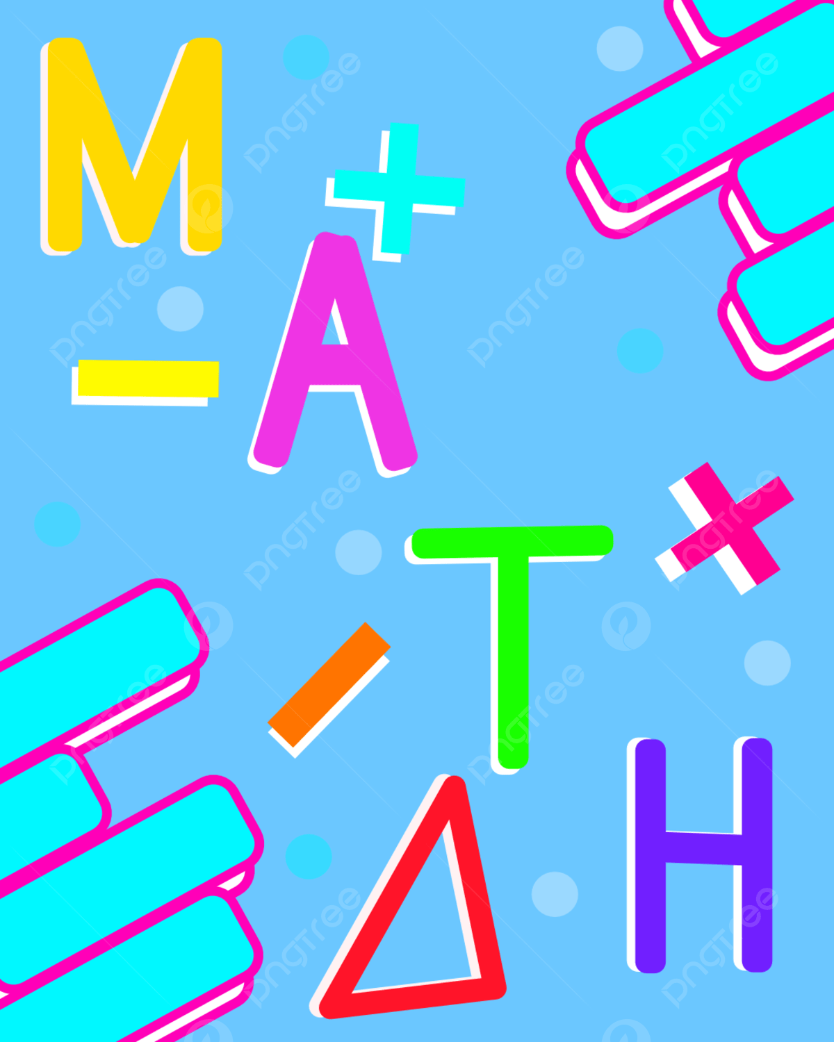 Mathematical Symbols Wallpapers - Top Free Mathematical Symbols ...