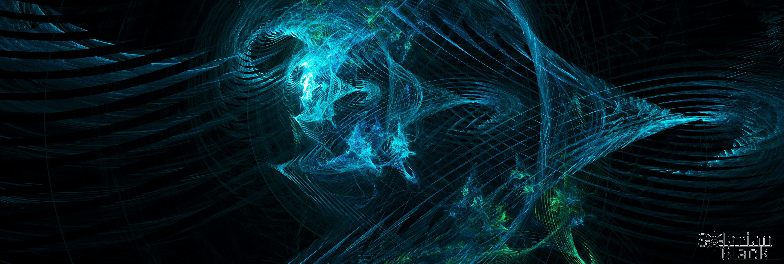 3200 X 1080 Wallpapers - Top Free 3200 X 1080 Backgrounds - WallpaperAccess